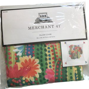 Merchant 41 | Poshmark
